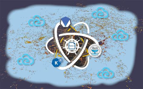 Kubernetes Serverless Simply Visually Explained By Kim Wuestkamp Itnext