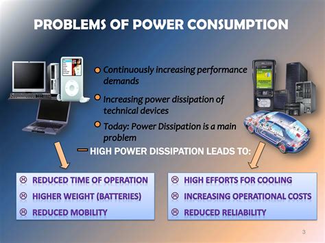 Vlsi Circuits For Low Power Pdf Physics Science