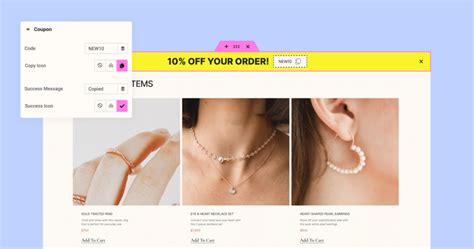 Introducing Elementor 324 Floating Bars Variable Fonts Enhanced Css Loading And More Elementor