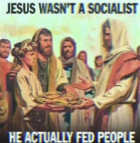 Truth R Anarcho Capitalism