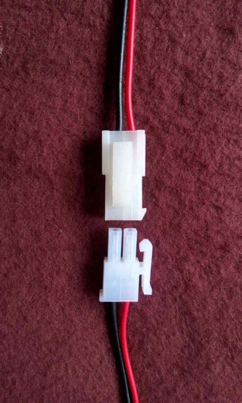 Led Light Connector Led Connector Latest Price Manufacturers Suppliers