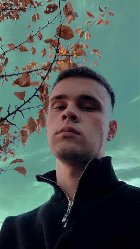 обработка в лайтрум Инстаграм