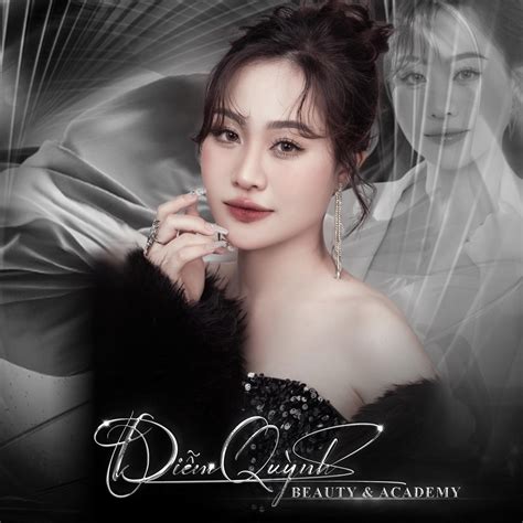 Diễm Quỳnh