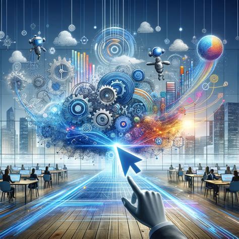 Ai Automatic Business On Linkedin Aidatavisualization Businessintelligence Datamadesimple