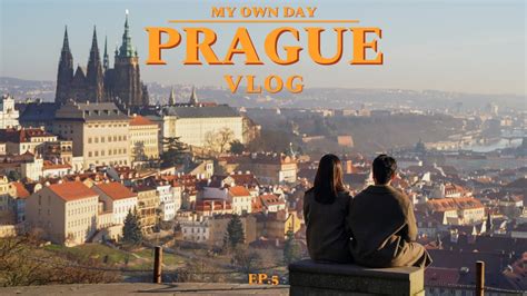 Vlog 동유럽 여행 Ep5 🇨🇿ㅣ프라하성 완전정복ㅣ스트라호프 수도원ㅣporks 꼴레뇨 맛집ㅣ오페라하우스 발레 공연 관람ㅣ Youtube