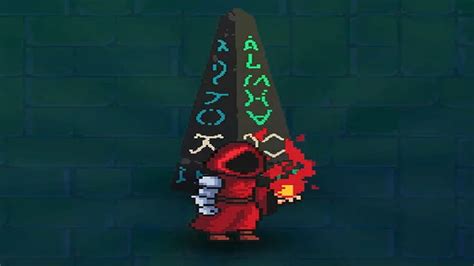 웨폰 마스터 던전 레이드 게임플레이 영상 [모바일게임] Youtube