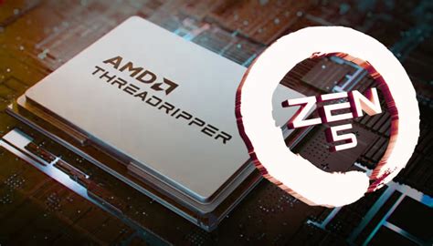 Amd Threadripper Pro 9975wx And 9965wx Leaked In Shipping Logs Feature 32 And 24 Cores Amd Threadripper Pro 9975wx And 9965wx Leaked In Shipping Logs Feature 32 And 24 Cores