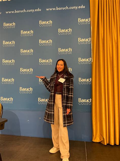 Amandeep Kaur Posted On Linkedin