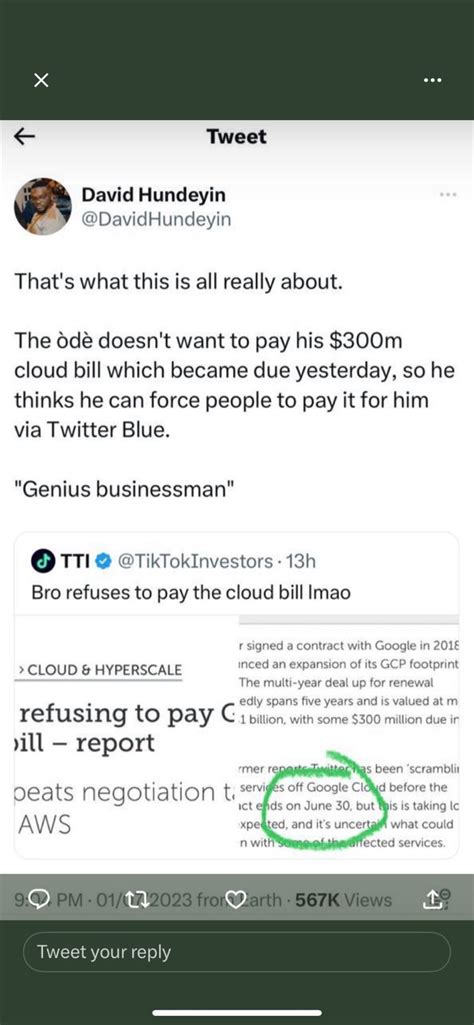 Soneye Omojuwon On Linkedin Epon Musk God Lmfaoooooo 🤣🤣🤣🤣🤣🤣 I Really Dont Like That Guy