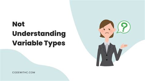 Top 10 Mistakes People Make With Python Programming How To Avoid