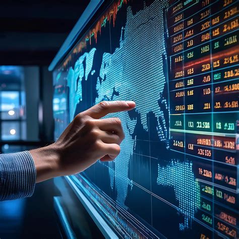 Download Digitization Technology Computer Royalty Free Stock Illustration Image Pixabay