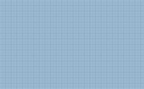 Desktop Grid Wallpapers Wallpaper Cave