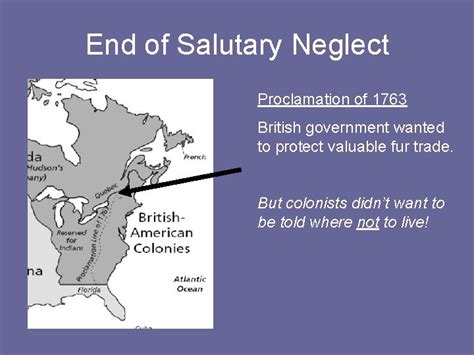 Historical Thinking Skills Chronological Reasoning Historical Causation Historical