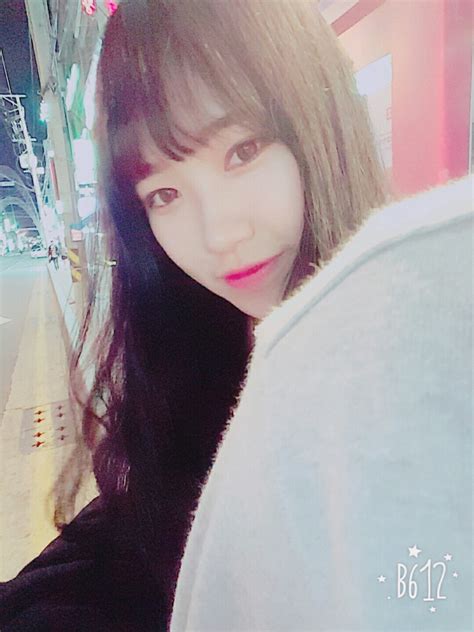 스푼 캐스트 Dj Lala님의 신청곡 술한잔해요 Zia