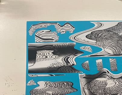 Manual Animation Projects Photos Videos Logos Illustrations And Branding Behance