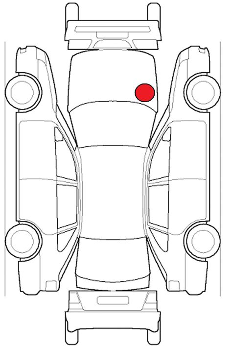 Mini Paint Codes Car Touch Up Paint Car Paint