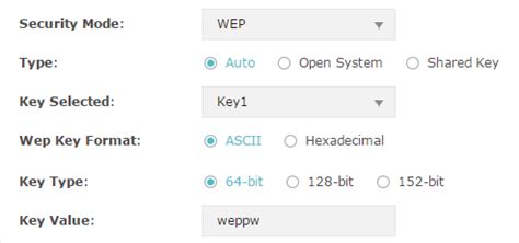 Configuring Eap Standalone Eap