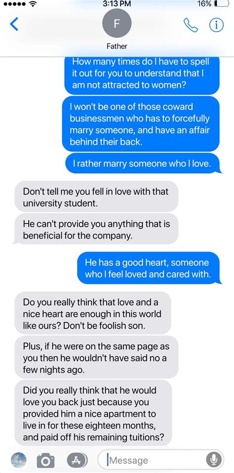 Li On Twitter Https T Co Ly Msf D V Twitter