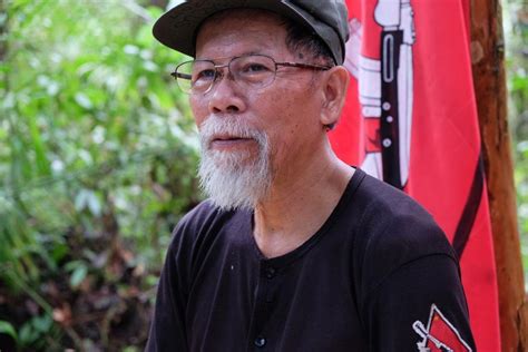 Prwc Ka Oris Npa Fully Supports The Cpp Ccs Unilateral Ceasefire