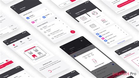 If Design Interact Pro If Design Interact Pro