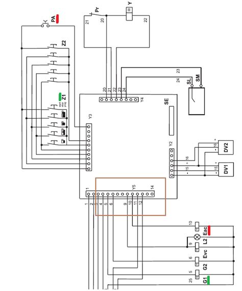 Ios Swipe Delete Button Goes Under Custom Uitableviewcell Text