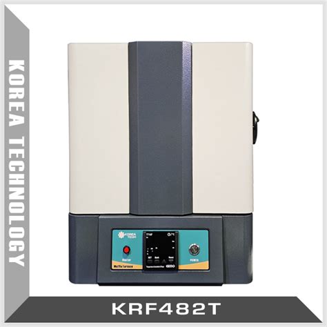 Ash Content Muffle Furnace Laboratory Equipment And Laboratory Supplies