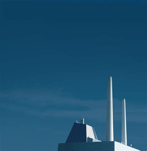 Topsoe On Linkedin Pathway Blue