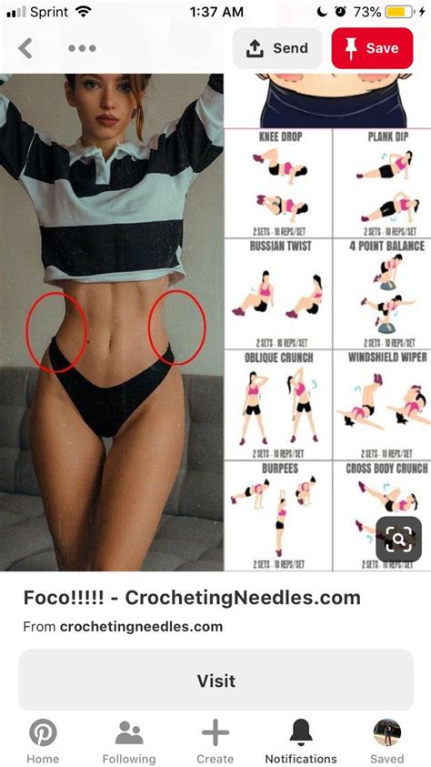Épinglé Par Lily Simpson Sur Workout Exercices Pour Perdre Des
