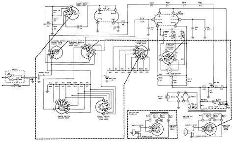 Dc Power Supply Circuit Diagram