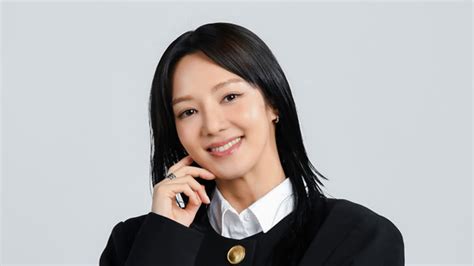 Xiao Yuan Kim Hyo Yun Xiao Yuan Kim Hyo Yun Iqiyi