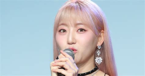 골때녀 경서 발목 인대 부상 후 회복 중 멀쩡하게 걸어 N현장