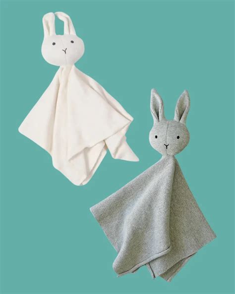 20 Epic Non Toxic Easter Basket Ideas 2026 Toxic Free Choice