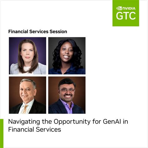 matthias willecke on linkedin nvidia gtc 2024 goldman sachs