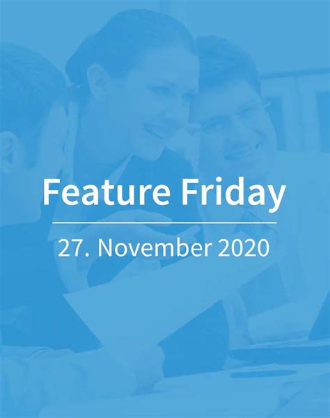 Salesforce Marketing Cloud Sender Authentication Und Content Sharing