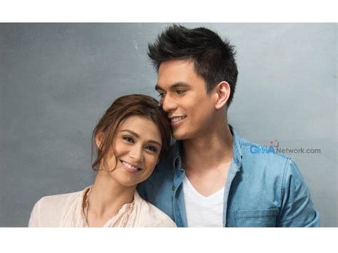Chariz Solomon On Her Annulment With Ex Husband Naggi Grieve Pa Rin Ako Gma Entertainment
