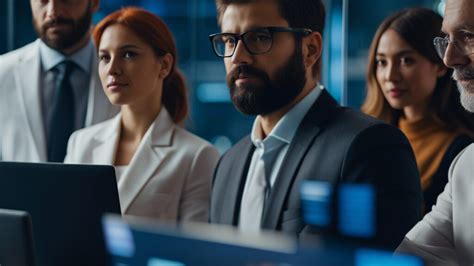 Private Blockchain Example A Practical Demonstration