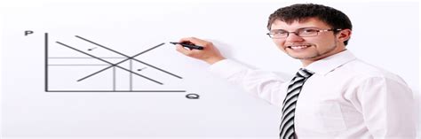 Linear Algebra Operations In Machine Learning Explained
