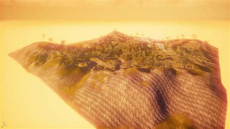 do unreal engine environment maps unreal engine world unreal engine blueprint by flokiragnarok