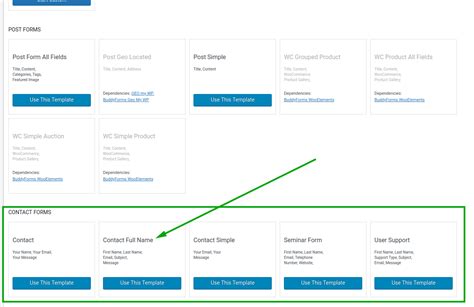 how to integrate buddyforms with hubspot wordpress form builder
