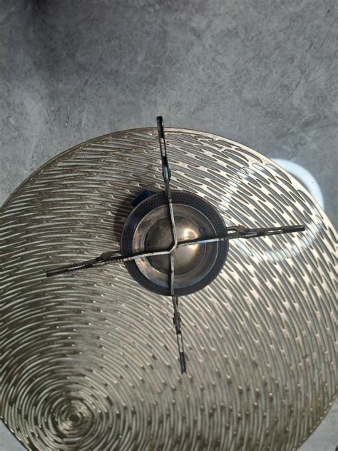 캠핑용 버너 팔아요 당근 중고거래