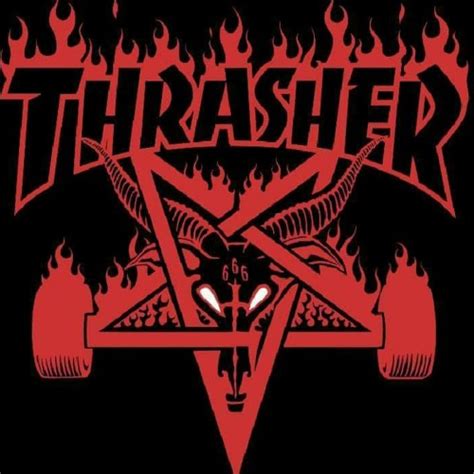 Stream Rocket Samchay Is God By Rocket Samchay Listen Online For Free