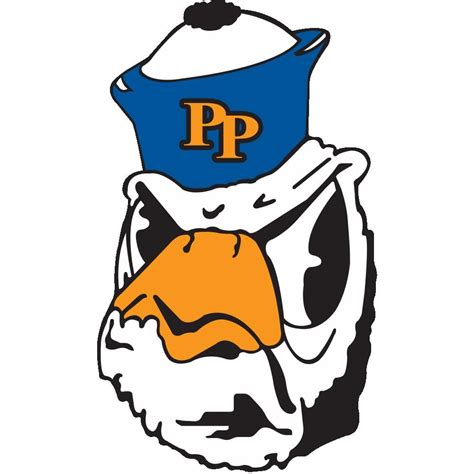 Pitzer College Logo Agb Search On X Leadersfound Pitzercollege