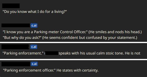 Character Profile Template With User Information Rcharacterai