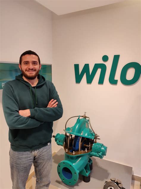 Yazan Farhan On Linkedin Pioneeringforyou Greensolutions 28 Comments