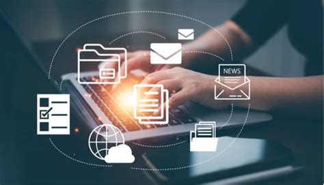 Cloud Hosting Solutions At ₹ 4000month In Vasco Da Gama Id