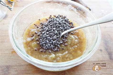 Confiture Au Micro Onde 2 Recettes