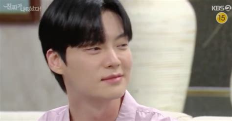 종영 진짜가 백진희♥안재현 결혼 강부자·김혜옥에 주례 부탁 [별별tv]