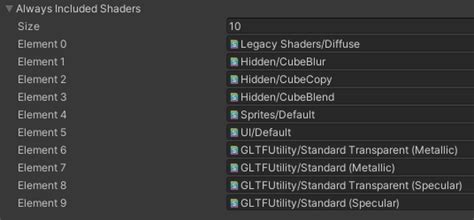 Cannot Enlarge Memory Arrays Browser Error Unity Engine Unity