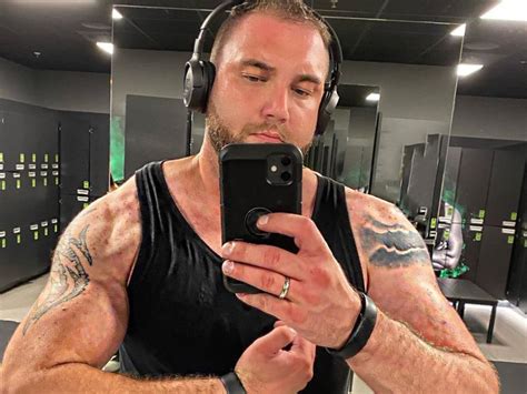 Hochzeit Auf Den Ersten Blick Mit Dieser Sex Beichte überrascht