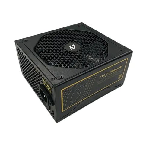 24 핀 850w 80plus Pc 전원 공급 장치 의 고품질 24 핀 850w 80plus Pc 전원 공급 장치